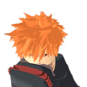 Reaper | AnimePowerDefense Wiki | Fandom