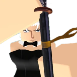 Virgil | AnimePowerDefense Wiki | Fandom