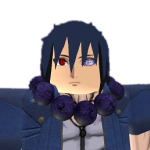 Kosuke (Hebi) | AnimePowerDefense Wiki | Fandom