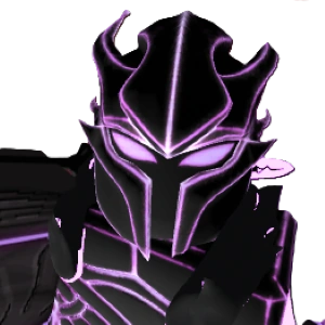 Shadow Knight | AnimePowerDefense Wiki | Fandom