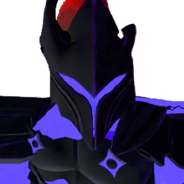 Shadow Knight (Awakened) | AnimePowerDefense Wiki | Fandom