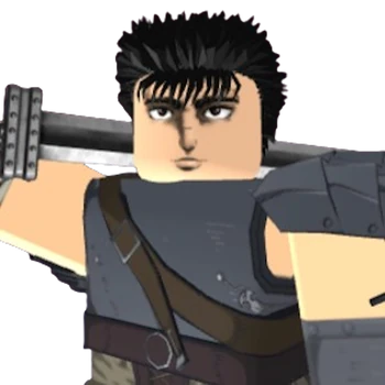 Organs | AnimePowerDefense Wiki | Fandom