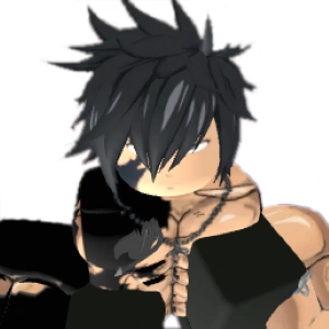 Ice Lancer (Devil) | AnimePowerDefense Wiki | Fandom