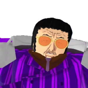 Kiza (Awakened) | AnimePowerDefense Wiki | Fandom