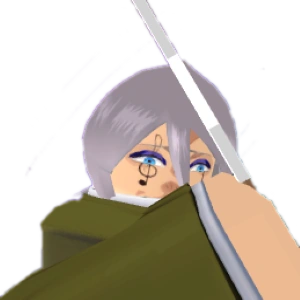 Macaroon | AnimePowerDefense Wiki | Fandom