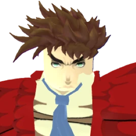 Jose | AnimePowerDefense Wiki | Fandom