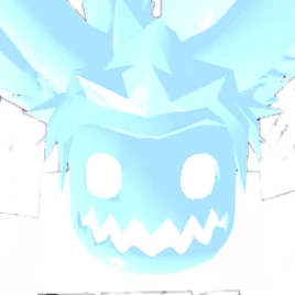 Rageful Beast | AnimePowerDefense Wiki | Fandom