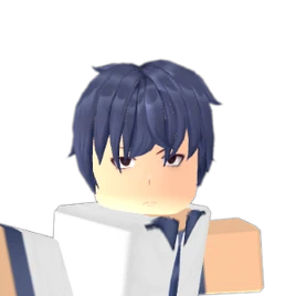 Mekuna | AnimePowerDefense Wiki | Fandom