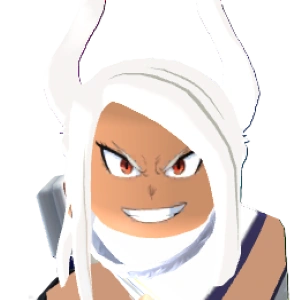 Rabbit Hero | AnimePowerDefense Wiki | Fandom