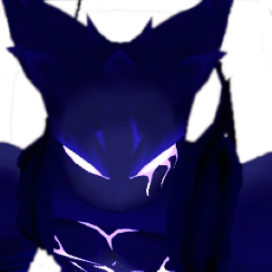 Cosmic | AnimePowerDefense Wiki | Fandom