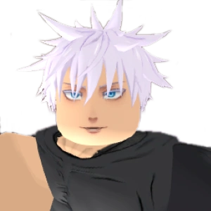 Honored One (Six Eyes) | AnimePowerDefense Wiki | Fandom