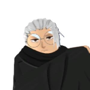 Sakomoto | AnimePowerDefense Wiki | Fandom