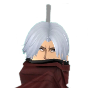 Danto | AnimePowerDefense Wiki | Fandom