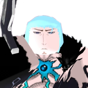 Tony Stark | AnimePowerDefense Wiki | Fandom