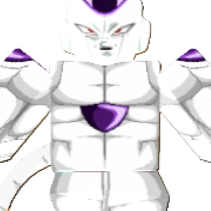 Freezer | AnimePowerDefense Wiki | Fandom