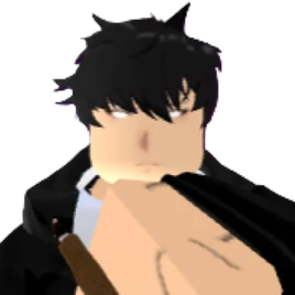 SJW | AnimePowerDefense Wiki | Fandom