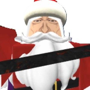 Commander | AnimePowerDefense Wiki | Fandom