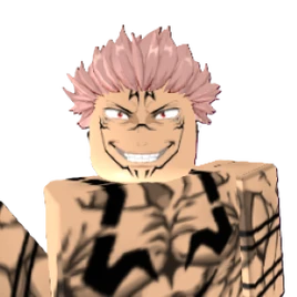 Cursed King | AnimePowerDefense Wiki | Fandom