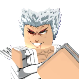 Hero Hunter | AnimePowerDefense Wiki | Fandom