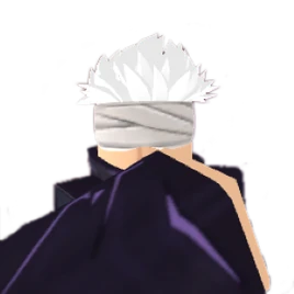 Honored One (Six Eyes) | AnimePowerDefense Wiki | Fandom