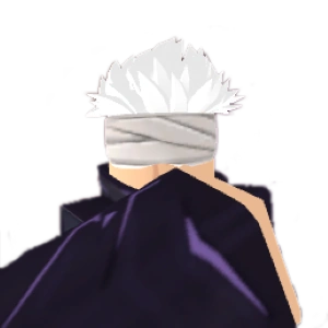 Honored One (Six Eyes) | AnimePowerDefense Wiki | Fandom