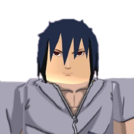 Kosuke (Hebi) | AnimePowerDefense Wiki | Fandom