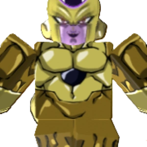 Freezer | AnimePowerDefense Wiki | Fandom