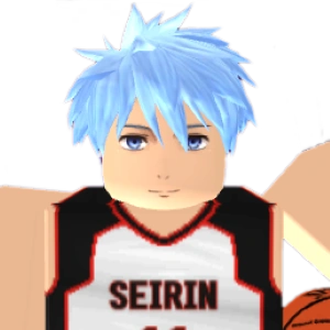 Kuro | AnimePowerDefense Wiki | Fandom