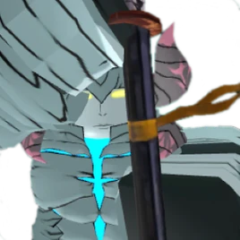 Virgil | AnimePowerDefense Wiki | Fandom