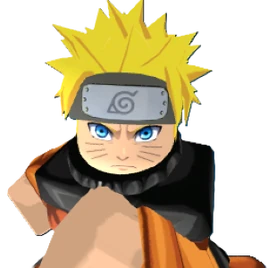 Karuto | AnimePowerDefense Wiki | Fandom