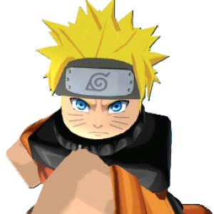 Karuto | AnimePowerDefense Wiki | Fandom