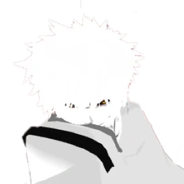 Reaper | AnimePowerDefense Wiki | Fandom