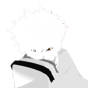 Reaper | AnimePowerDefense Wiki | Fandom