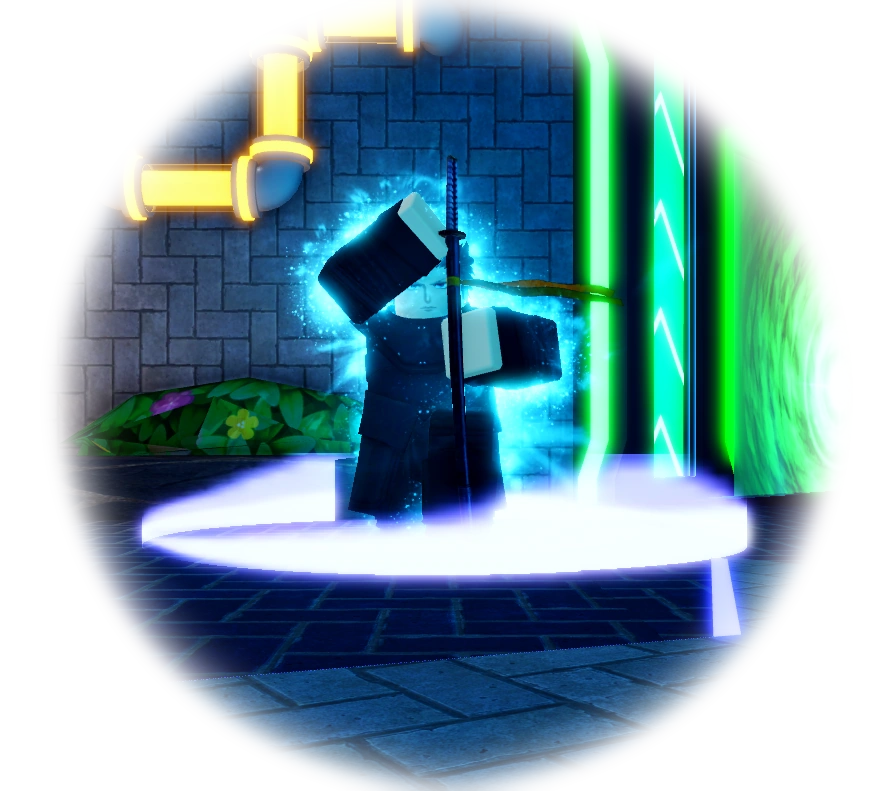 Rift Shop | AnimePowerDefense Wiki | Fandom