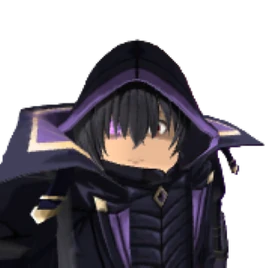 Cid | AnimePowerDefense Wiki | Fandom