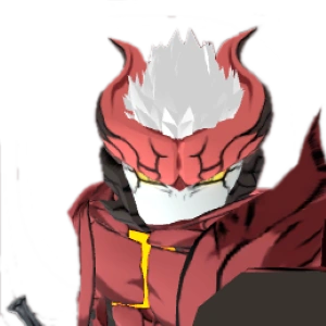 Danto (DT) | AnimePowerDefense Wiki | Fandom