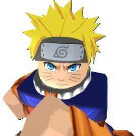 Karuto | AnimePowerDefense Wiki | Fandom