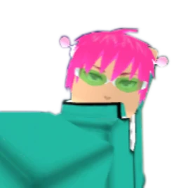 Sayki Cay | AnimePowerDefense Wiki | Fandom