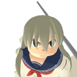 Maku | AnimePowerDefense Wiki | Fandom
