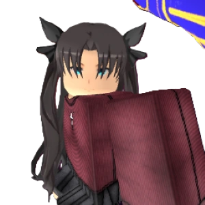 Goddess of Feet | AnimePowerDefense Wiki | Fandom
