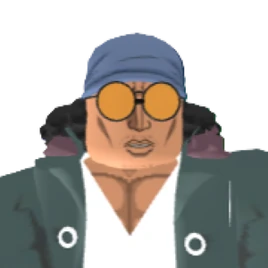 Cusan | AnimePowerDefense Wiki | Fandom