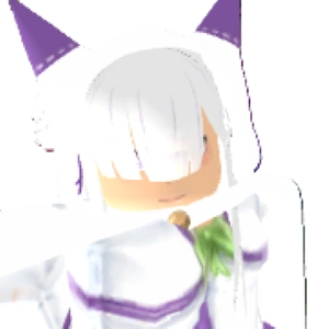 Emilya | AnimePowerDefense Wiki | Fandom