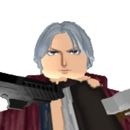 Alacard | AnimePowerDefense Wiki | Fandom