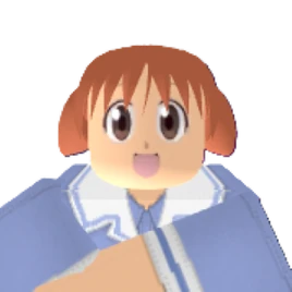 Cheeto | AnimePowerDefense Wiki | Fandom