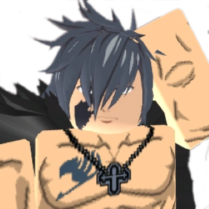 Ice Lancer | AnimePowerDefense Wiki | Fandom