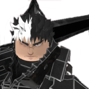 Organs (Berserk) | AnimePowerDefense Wiki | Fandom