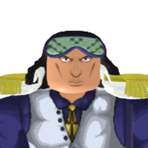 Cusan | AnimePowerDefense Wiki | Fandom