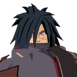 Dara | AnimePowerDefense Wiki | Fandom