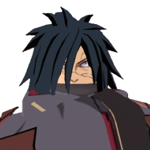 Dara | AnimePowerDefense Wiki | Fandom