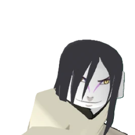 Maru | AnimePowerDefense Wiki | Fandom